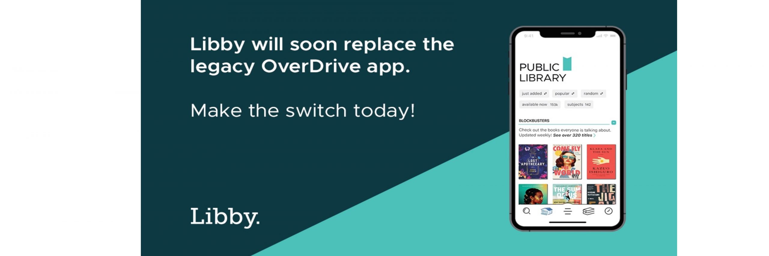 Welcome To Park County Public Libraries | Serving Park County