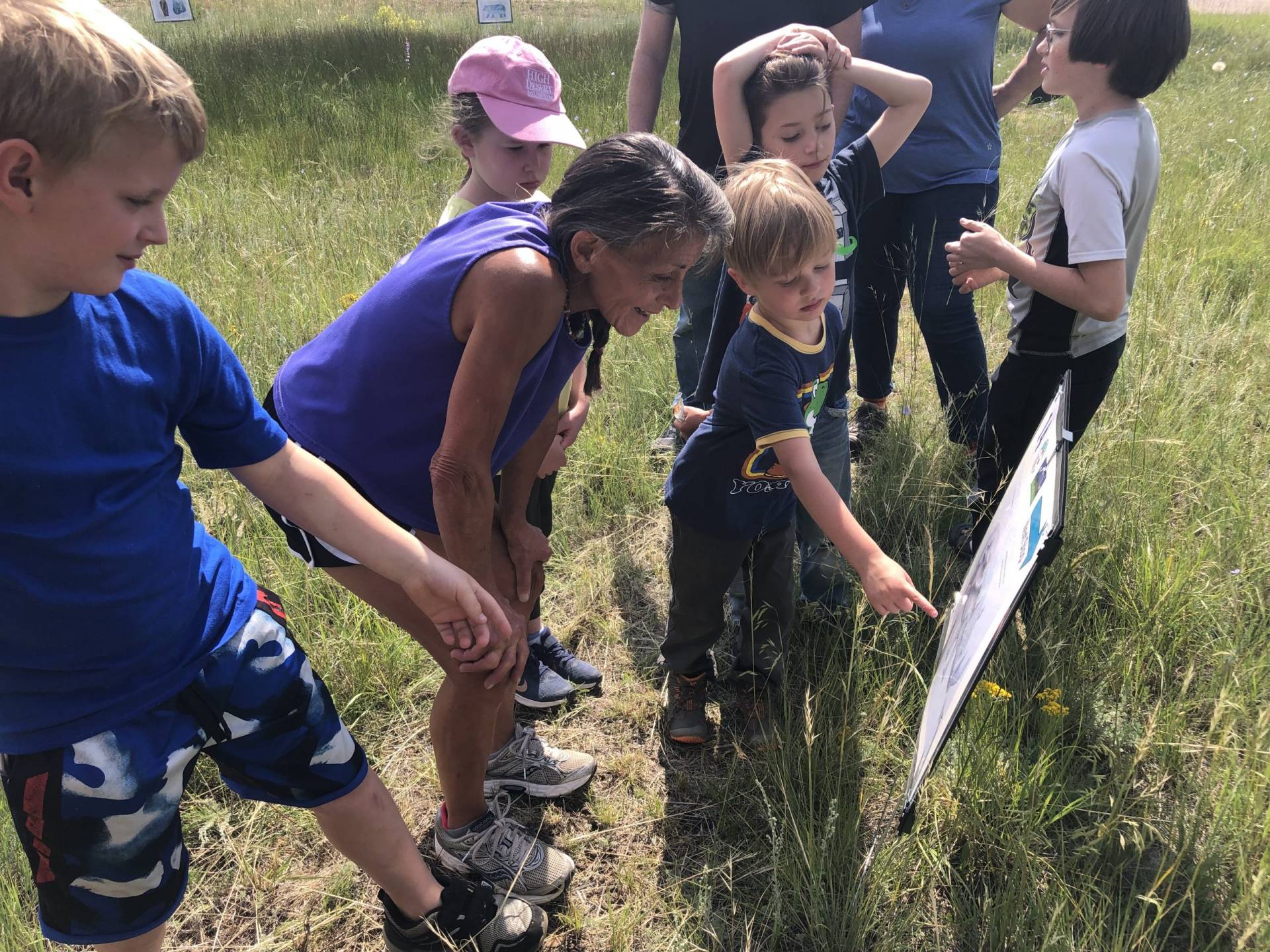 Fairplay | Welcome To Park County Public Libraries